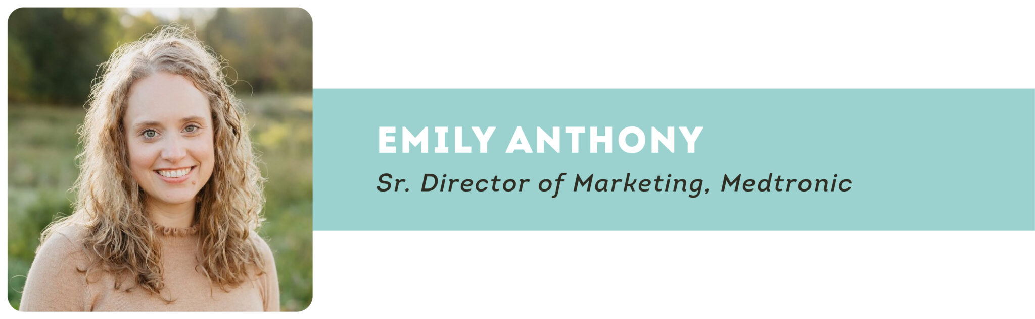 2024 Board Election_ Board Candidate Headshots for web_v2_Emily Anthony ...