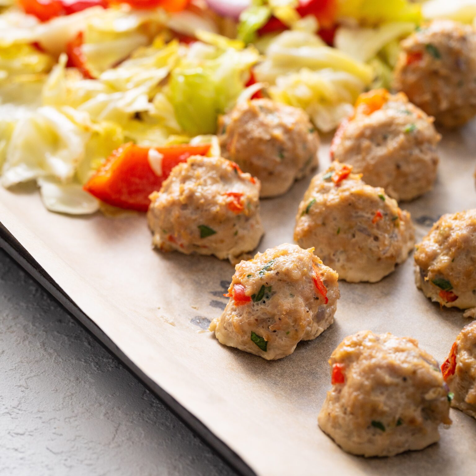 Fall Meat Sale - Lakewinds Food Co-op