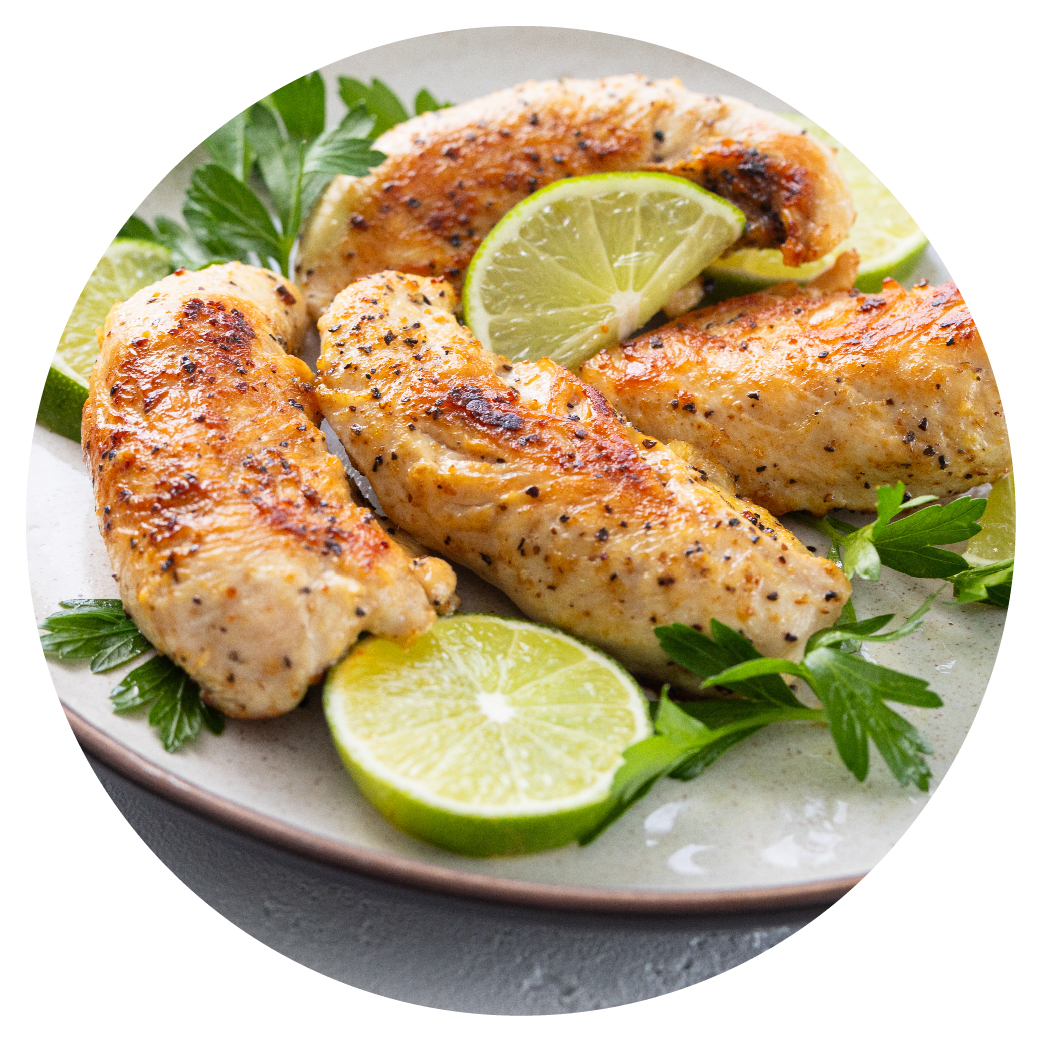 Fall Meat Sale - Lakewinds Food Co-op