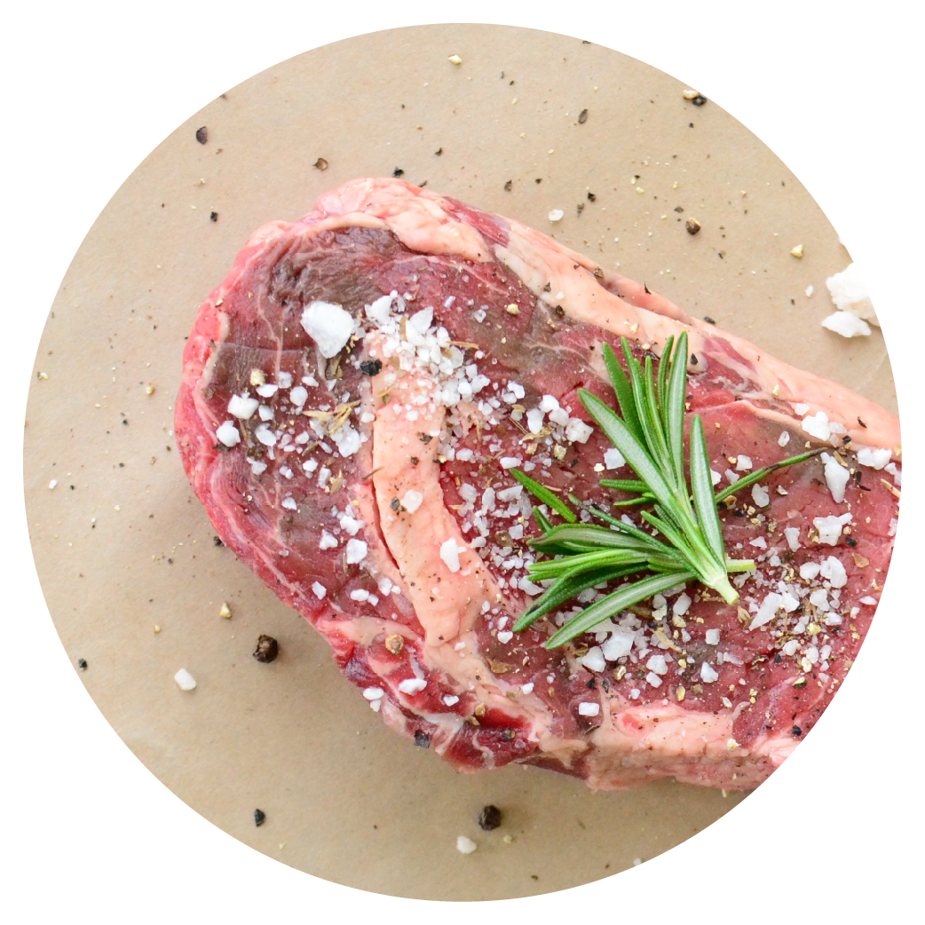 Fall Meat Sale - Lakewinds Food Co-op