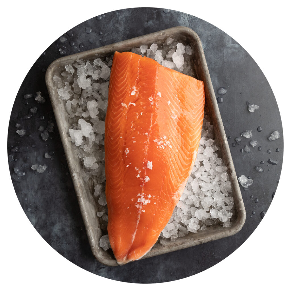 Fall Meat Sale - Lakewinds Food Co-op