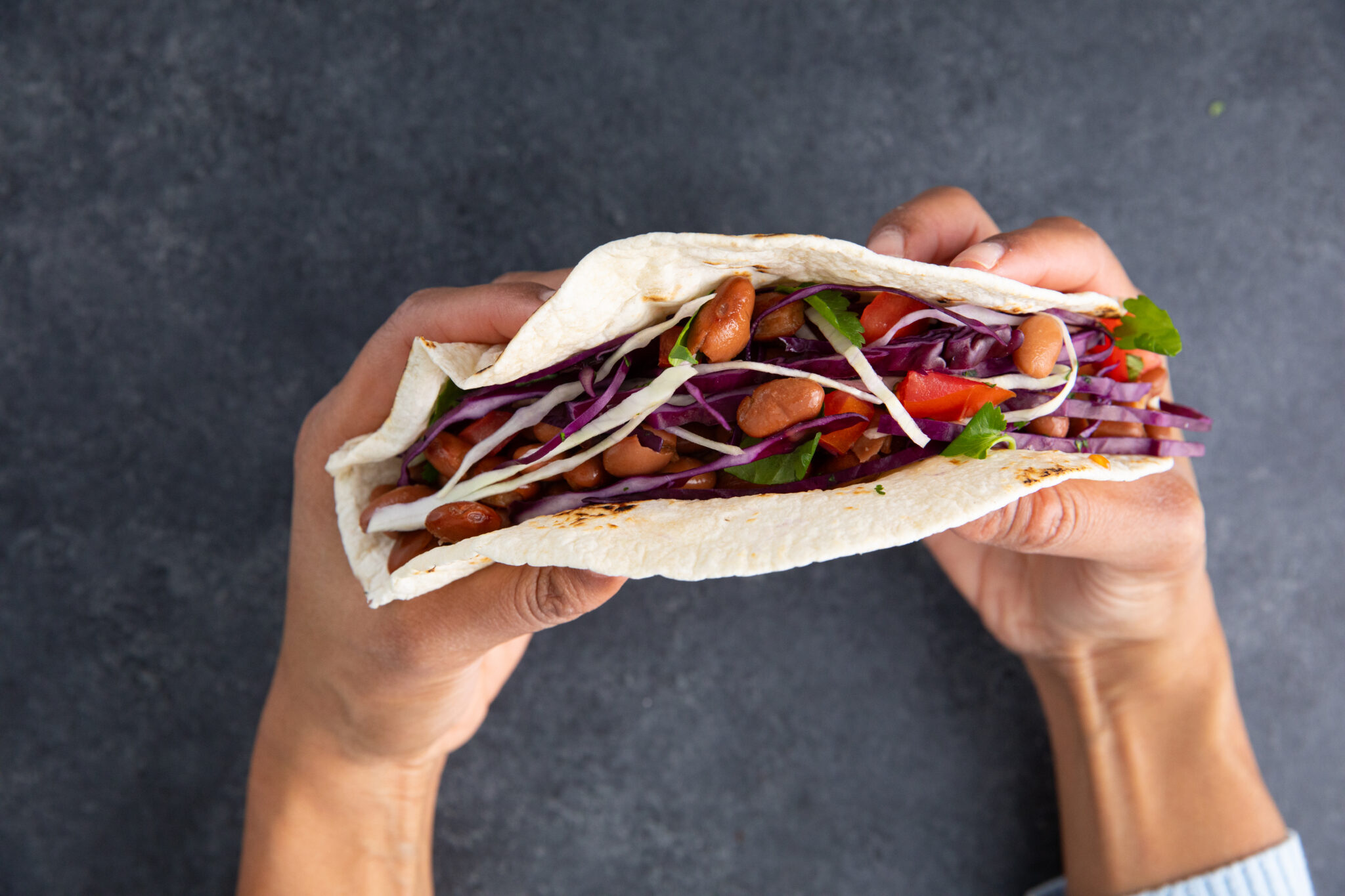Budget Meals at the Co-op | Lakewinds Food Co-op