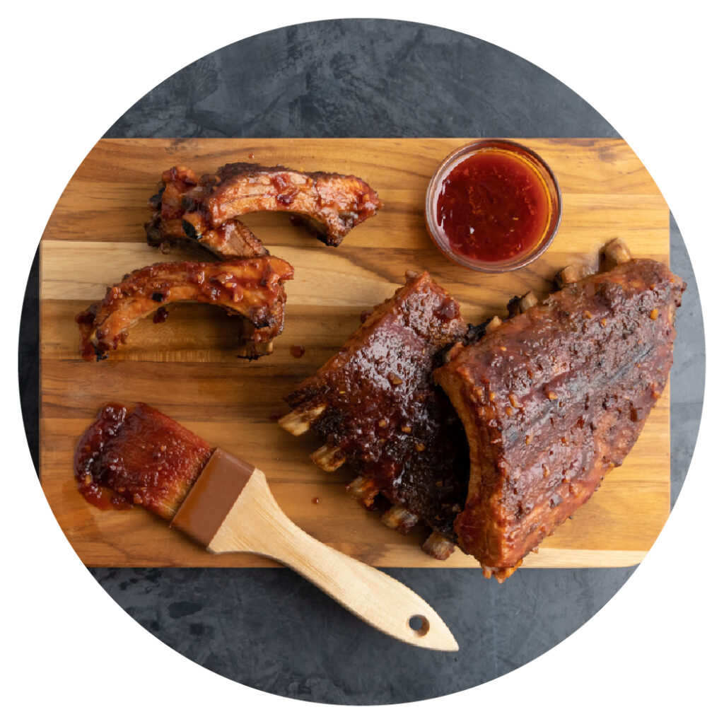 Spring Meat Sale - Lakewinds Food Co-op