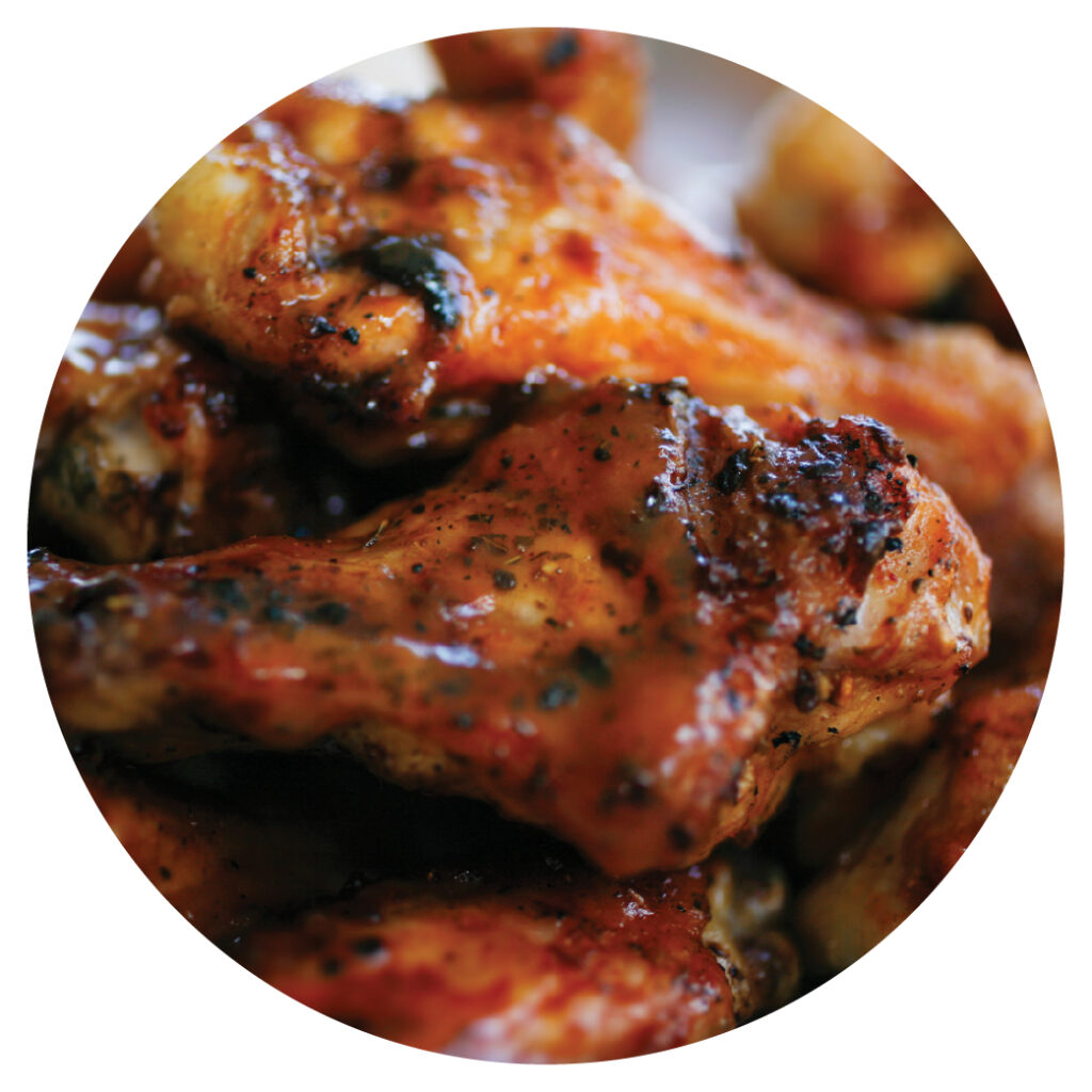 Fall Meat Sale - Lakewinds Food Co-op