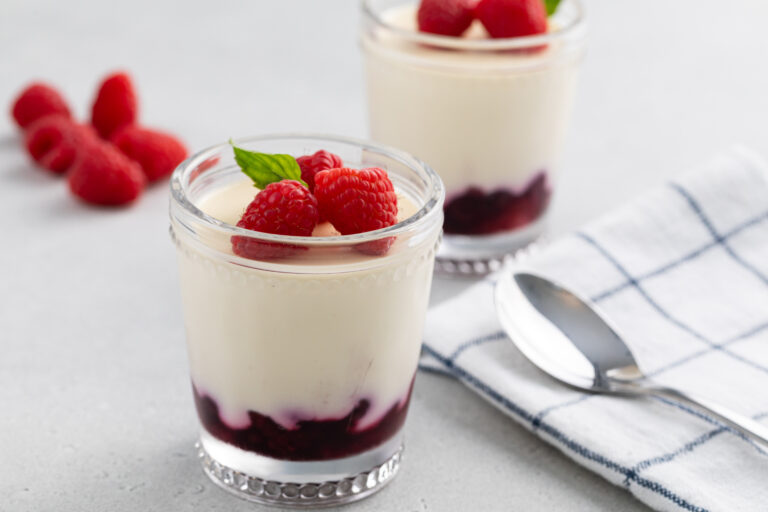 Russian Cream - Lakewinds Food Co-op