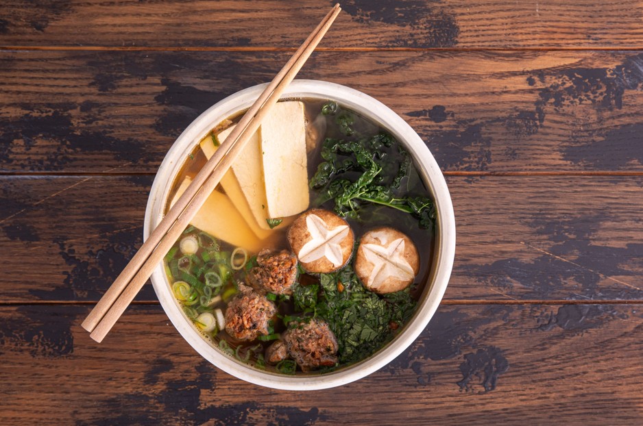 Chanko Nabe for web B - Lakewinds Food Co-op